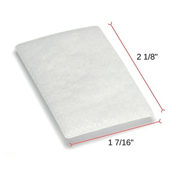 ResMed S9/S10 Filter – htycpap.com