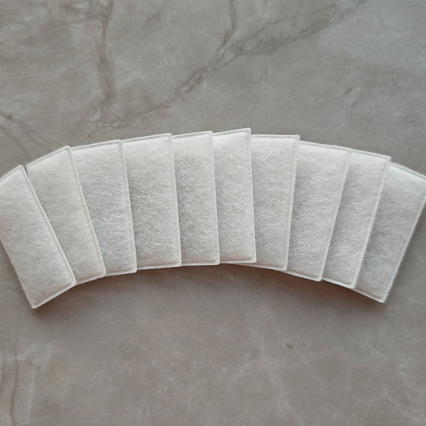 ResMed S11 Filter – htycpap.com