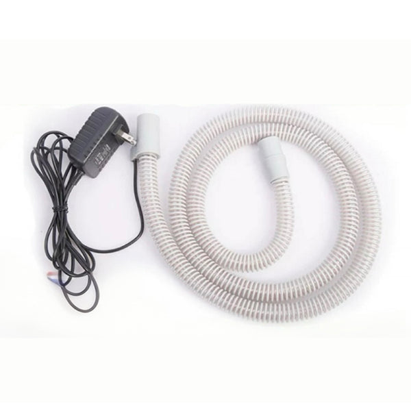 Universal CPAP heated tube – htycpap.com